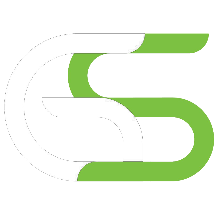 Commercial Property Development Specialist | Greenstar Properties
