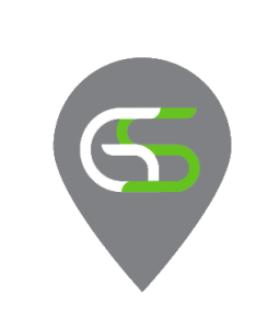 Developments | Greenstar Properties