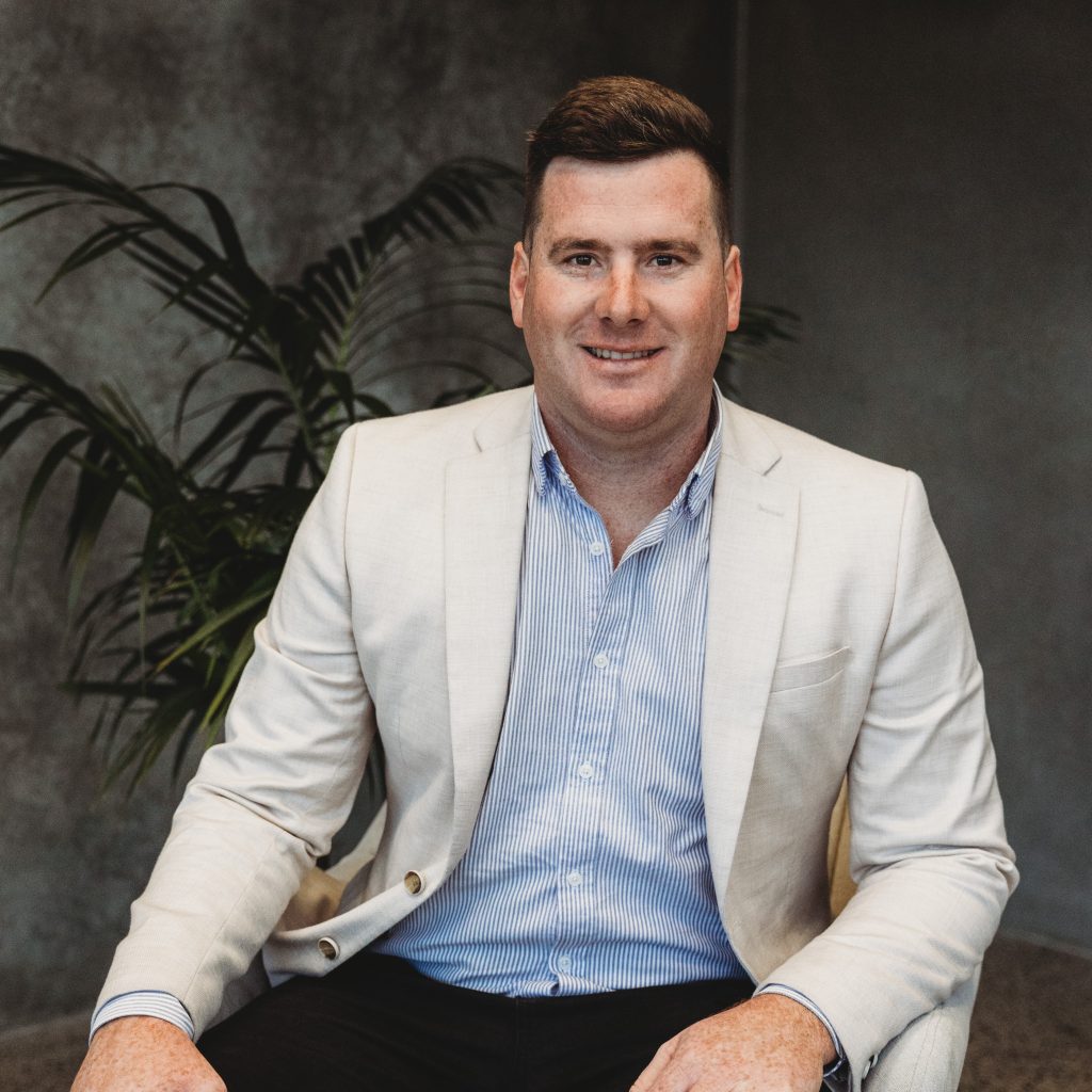 About Us | Greenstar Properties