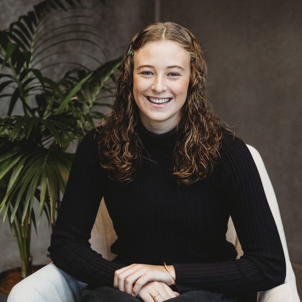 About Us | Greenstar Properties