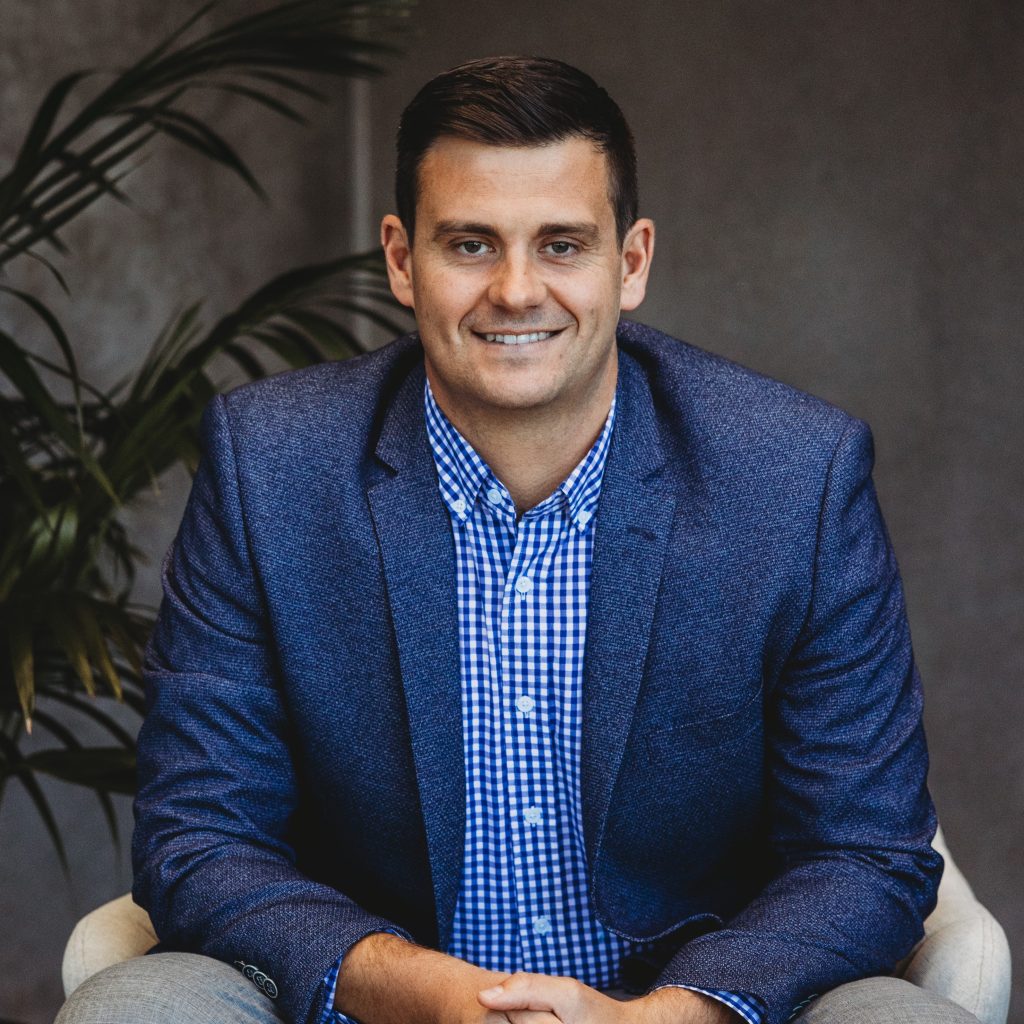 About Us | Greenstar Properties