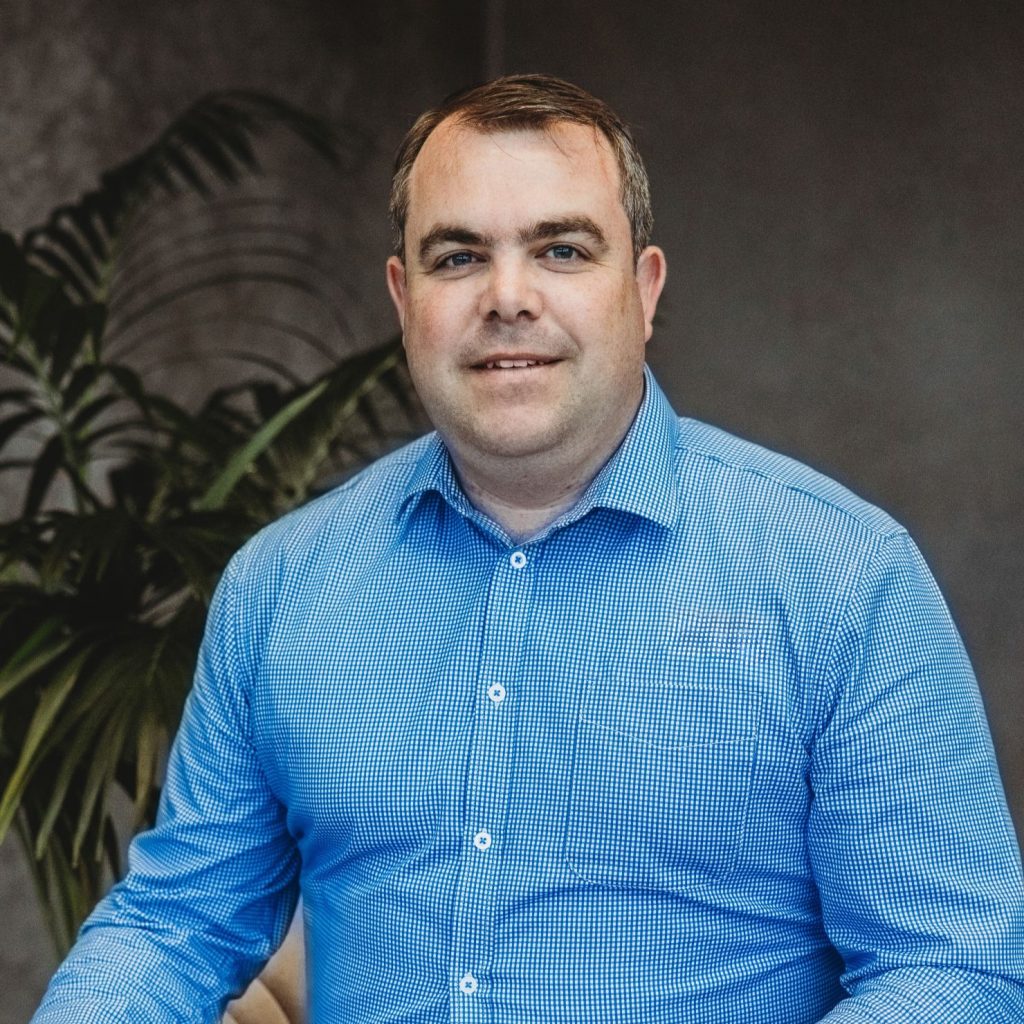 About Us | Greenstar Properties