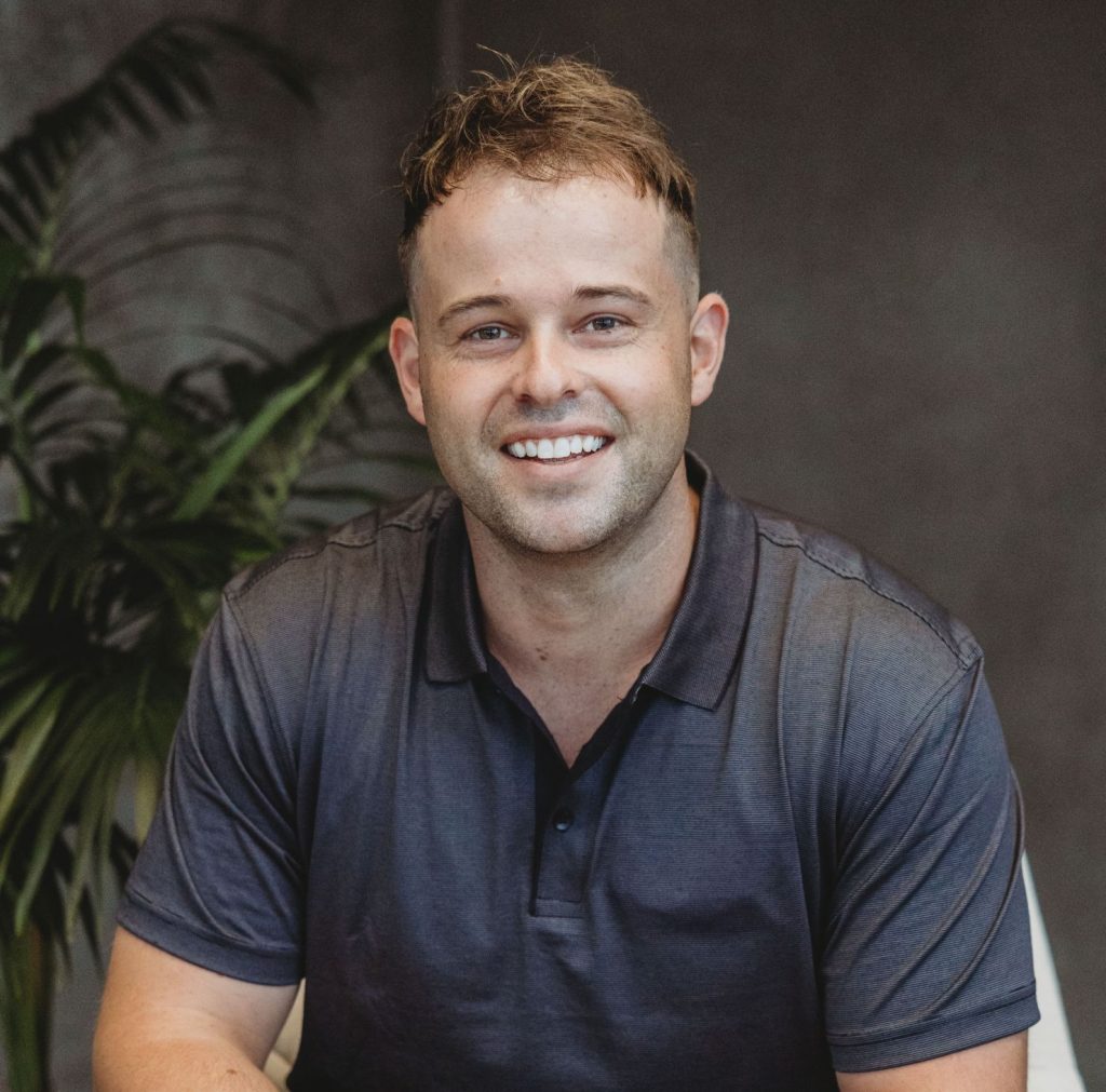 About Us | Greenstar Properties