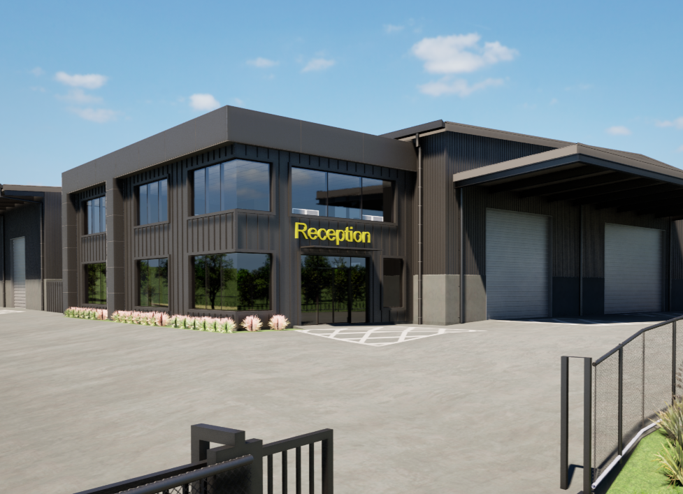 Our Developments | Greenstar Properties