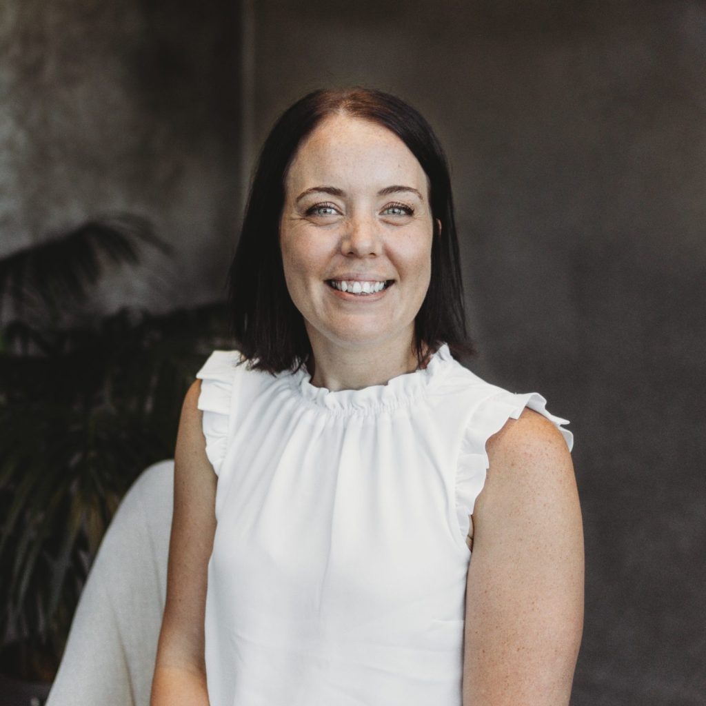 About Us | Greenstar Properties